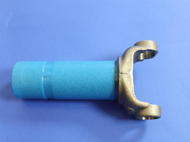 Mopar Replacement 05014043AA