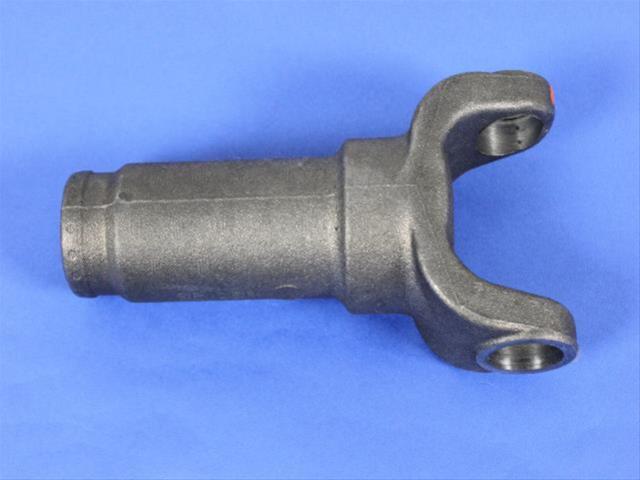 Mopar Replacement 05014056AA