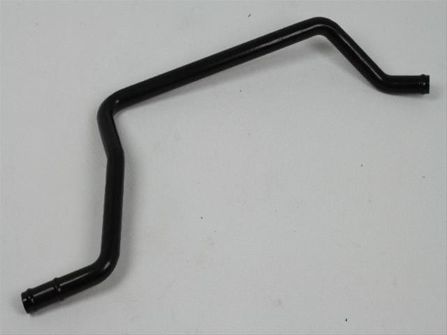 Cummins by Mopar 05014171AA Cummins By Mopar Automatic Transmission ...