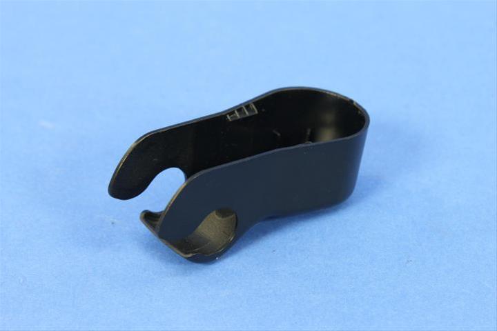 Mopar Replacement 05014217AA