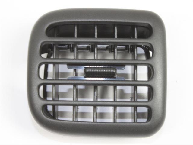 Mopar Replacement 05014842AA