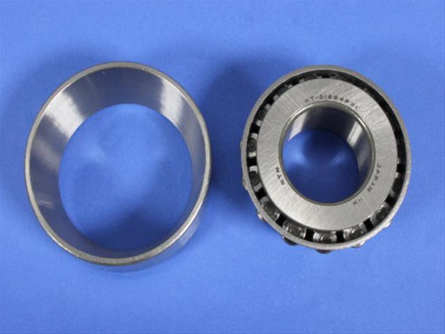 Mopar Replacement 05014847AA