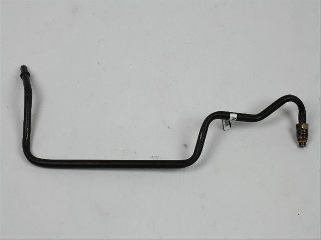 Mopar Replacement 5015414AA