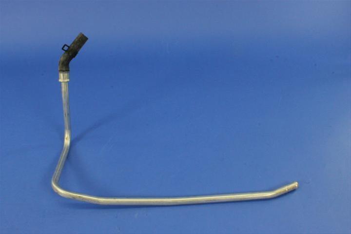 Mopar Replacement 05015543AC