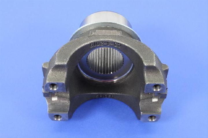 Mopar Replacement 05015614AB