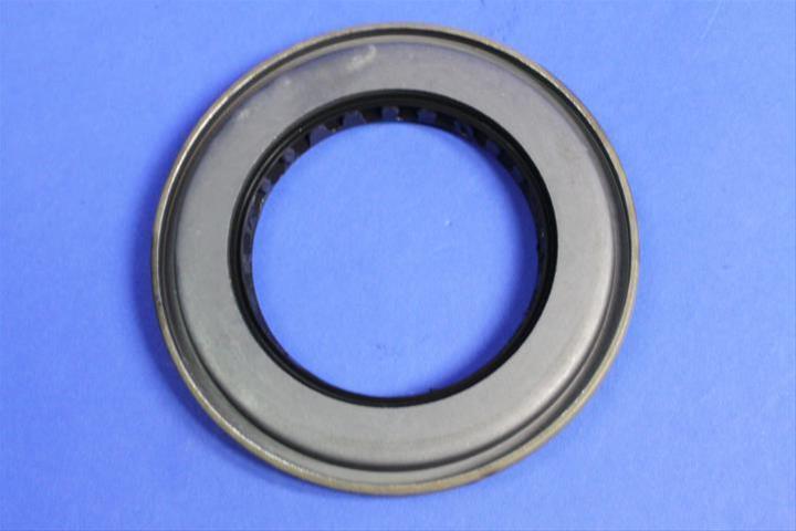 Mopar Replacement 05015618AB