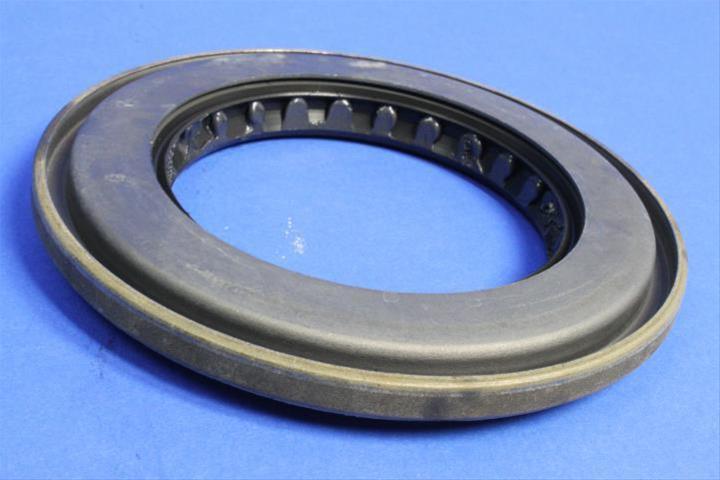 Mopar Replacement 5015618AB