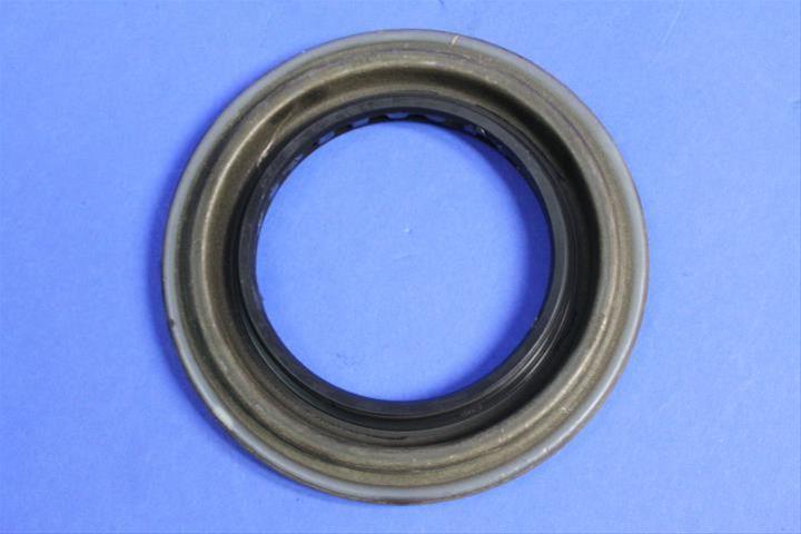 Mopar Replacement 5015618AB