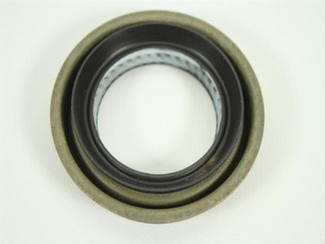 Mopar Replacement 05015847AA
