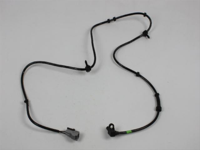 Mopar Replacement 05015882AA Mopar Replacement ABS Speed Sensors ...