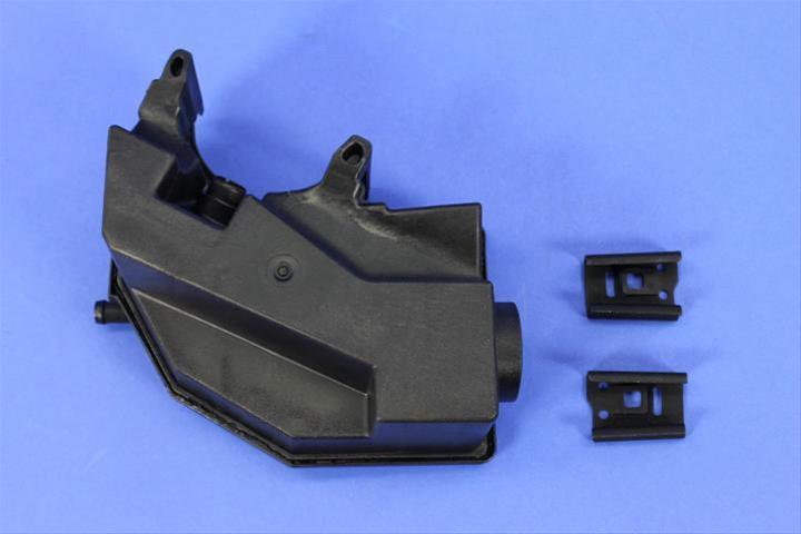 Mopar Replacement 05016184AA