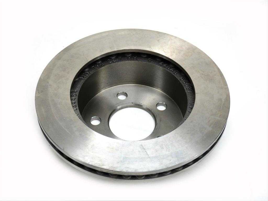 Mopar Replacement 5016434AA