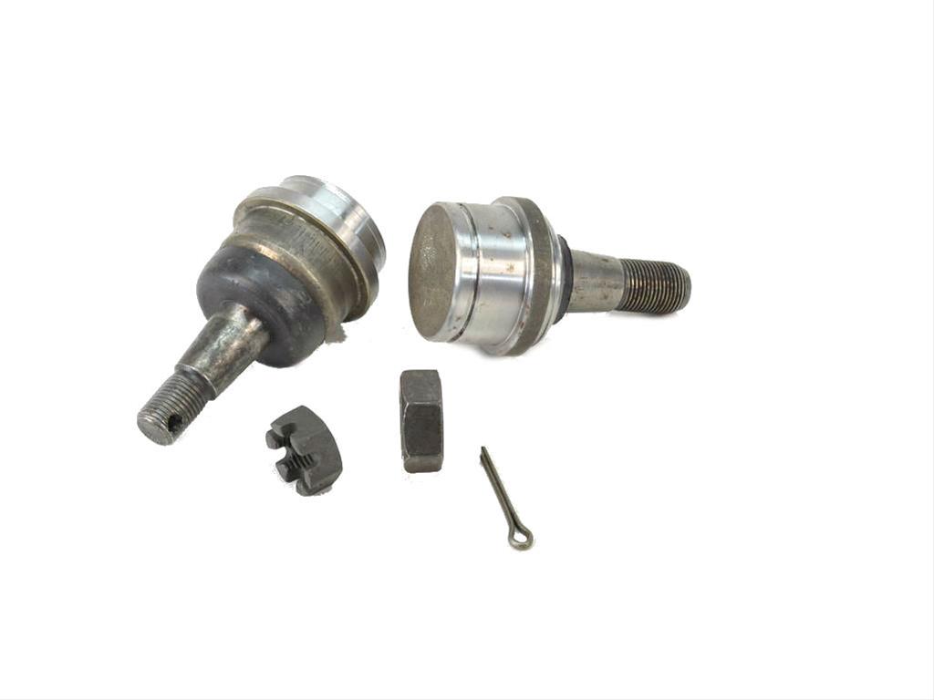 Mopar Replacement 05017061AA Mopar Replacement Ball Joints | Summit Racing