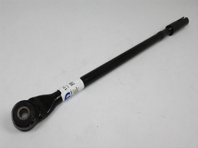 Mopar Replacement 5017461AA Mopar Replacement Tie Rod Ends | Summit Racing