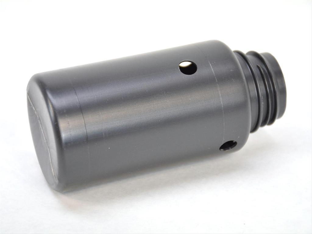 Cummins by Mopar 05018187AA