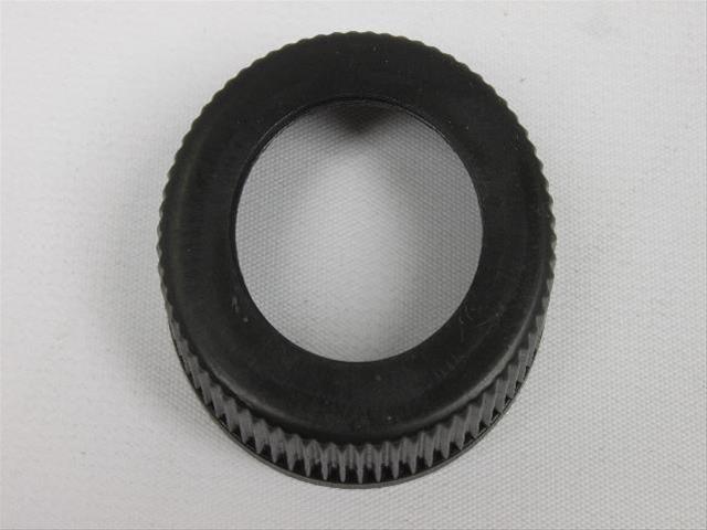 Cummins by Mopar 05018188AA