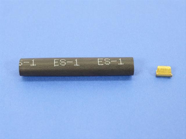 Mopar Replacement 05018395AA Mopar Replacement Instrument Panel Wiring ...