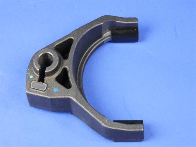 Mopar Replacement 5018862AA