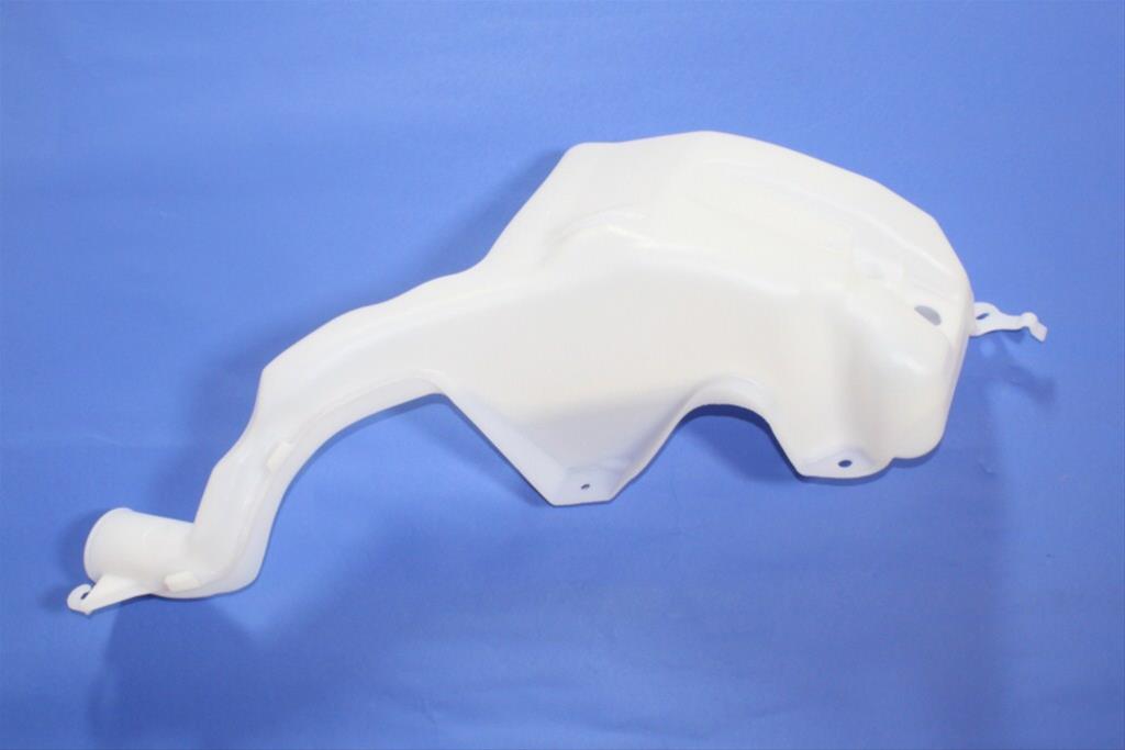 Mopar Replacement 05018977AA