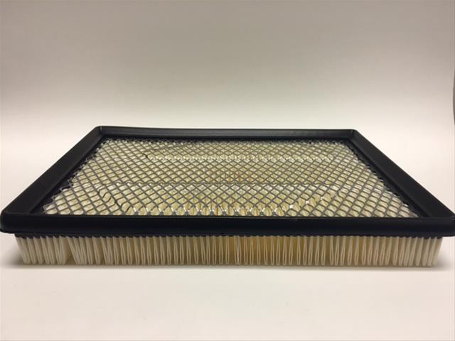 Mopar Replacement 05019002AA Mopar Replacement Air Filter Elements ...