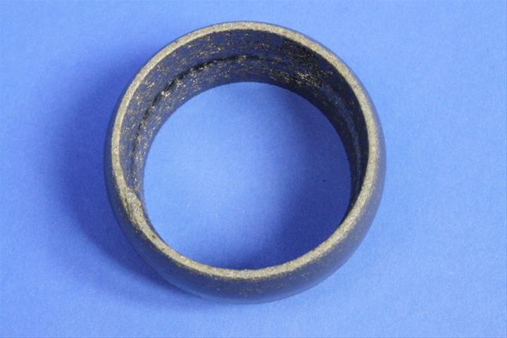 Mopar Replacement 05019149AA