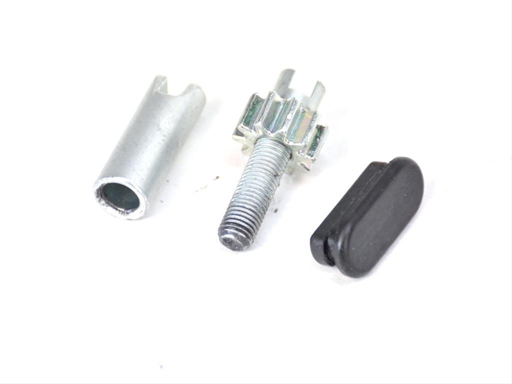 Mopar Replacement 05019877AB