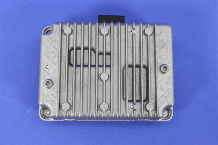 Mopar Replacement 05026486AA Mopar Replacement Body Control Modules ...