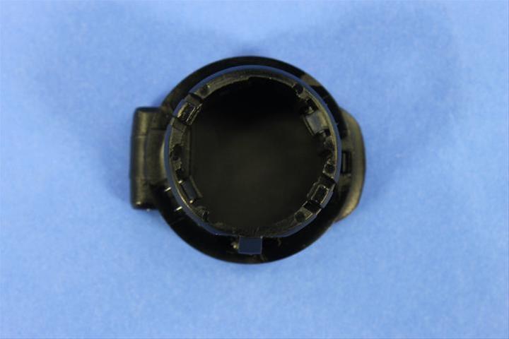 Mopar Replacement 05026626AB
