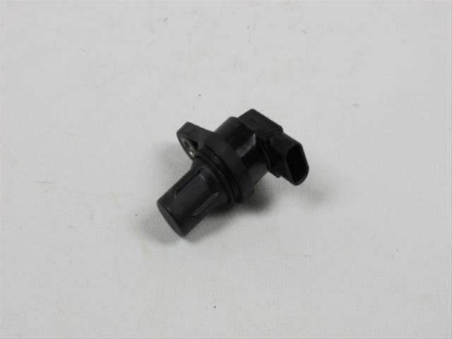 Mopar Replacement 05029808AD Mopar Replacement Oxygen Sensors | Summit ...