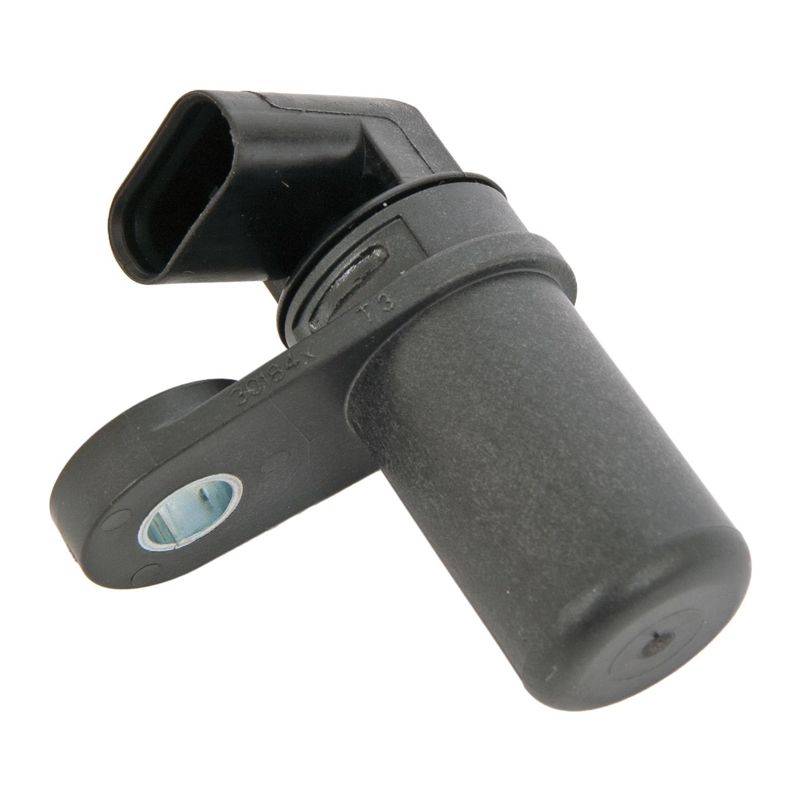 Mopar Replacement 05029811AD Mopar Replacement Crankshaft Position ...