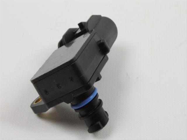 Mopar Replacement 05033310AB Mopar Replacement MAP Sensors | Summit Racing