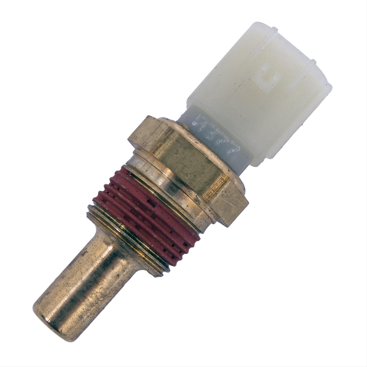 Mopar Replacement 05033314AA Mopar Replacement Coolant Temperature ...