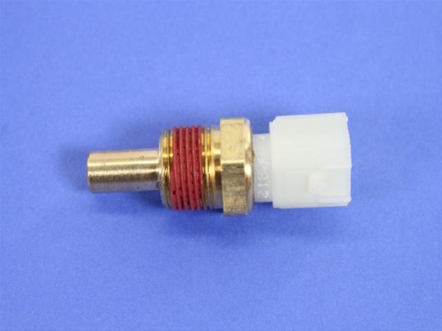 Mopar Replacement 05033314AA Mopar Replacement Coolant Temperature ...