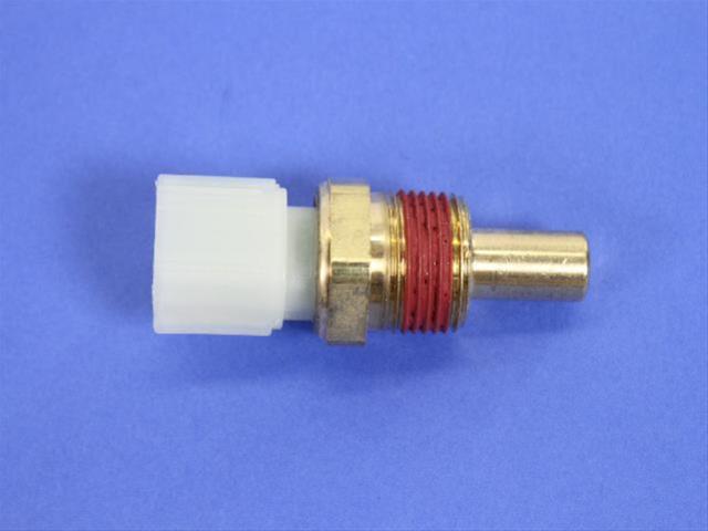 Mopar Replacement 05033314AA Mopar Replacement Coolant Temperature ...