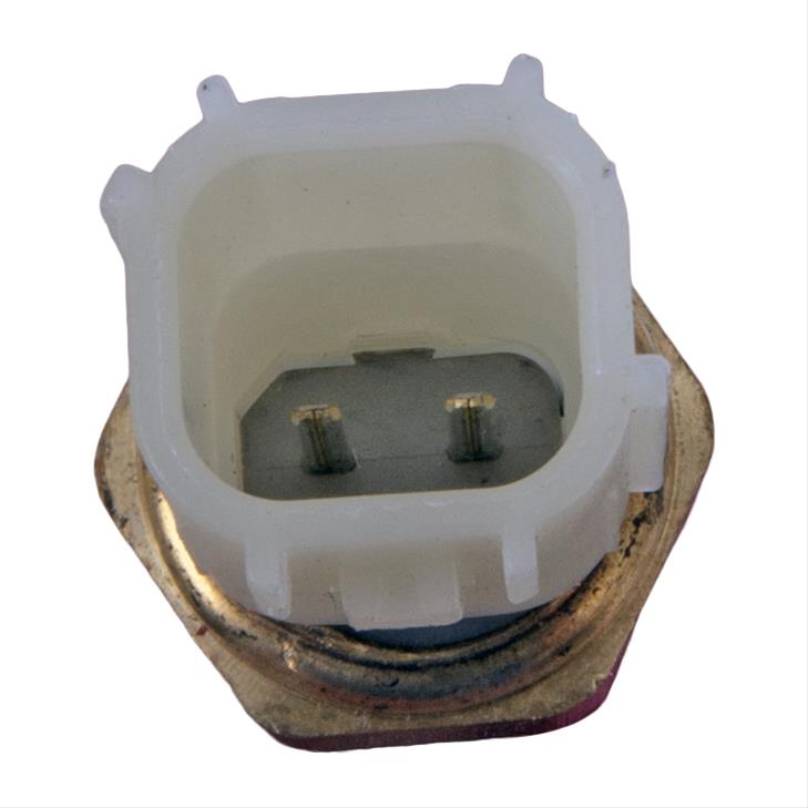 Mopar Replacement 05033314AA Mopar Replacement Coolant Temperature ...