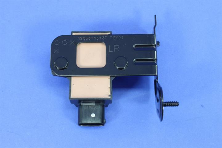 Mopar Replacement 05033349AC