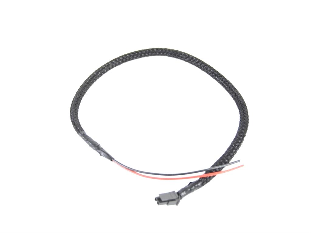 Mopar Replacement 05035329AB Mopar Replacement Wiring Harnesses ...