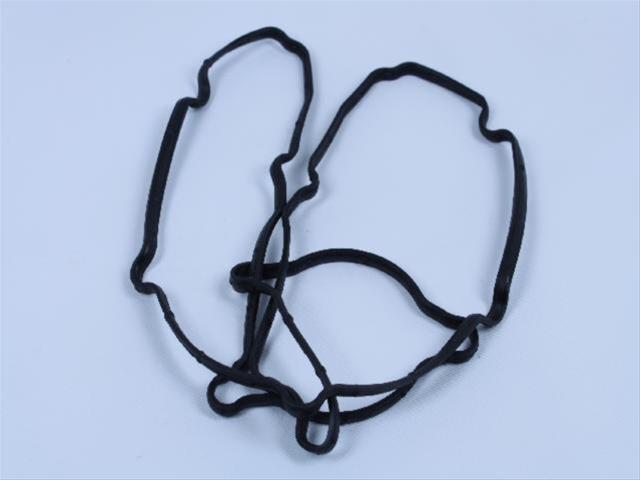 Mopar Replacement 05037157AB Mopar Replacement Valve Cover Gaskets ...