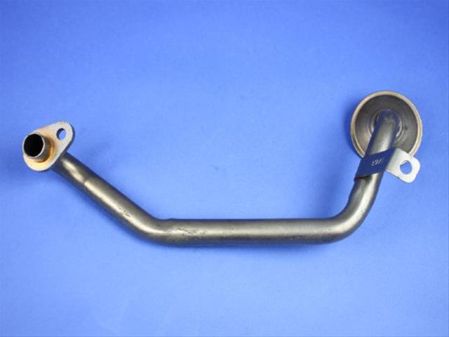 Mopar Replacement 5037312AE