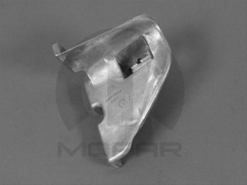 Mopar Replacement 68158697AA