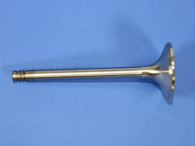 Mopar Replacement 05037373AB Mopar Replacement Intake and Exhaust ...