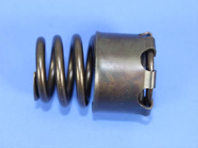 Mopar Replacement 05037382AD