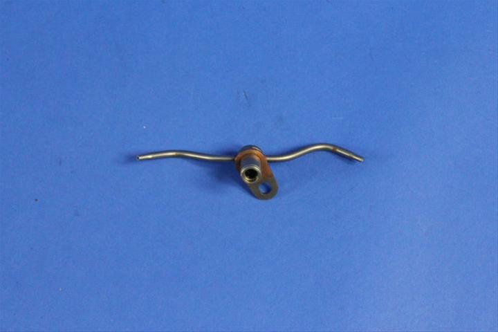 Mopar Replacement 05037524AB