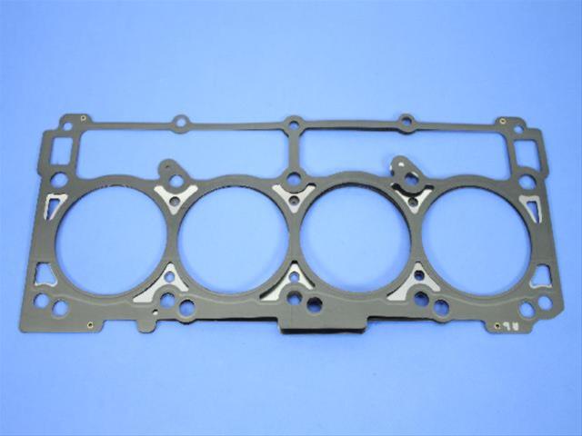 Mopar Replacement 05037592AC