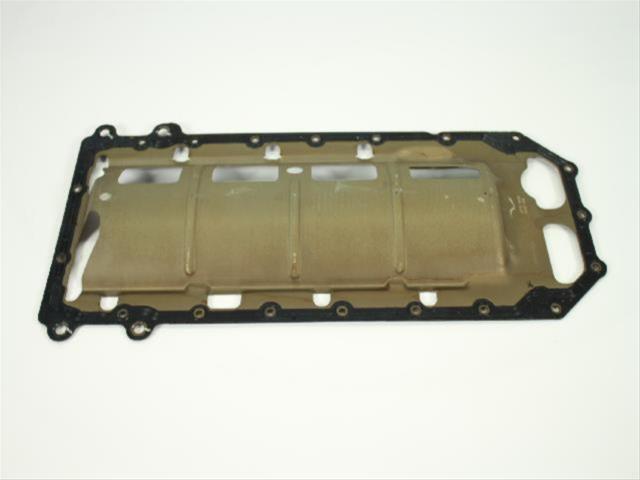 Mopar Replacement 05037636AB Mopar Replacement Oil Pan Gaskets | Summit ...