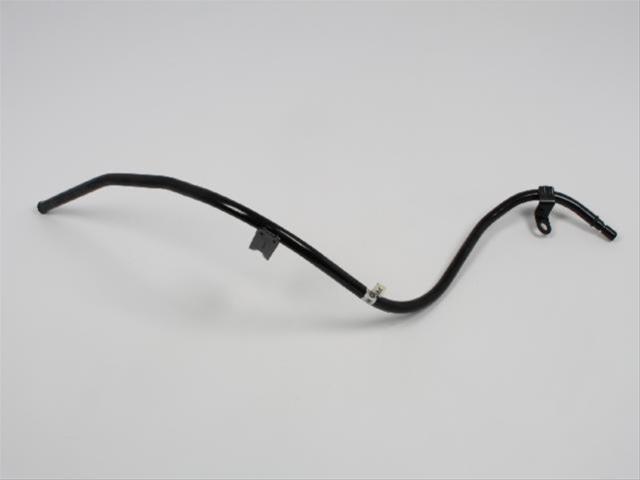 Mopar Replacement 05037683AB