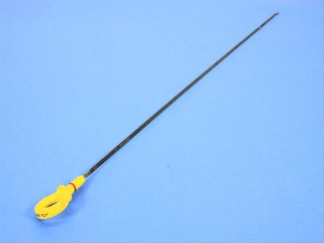 Mopar Replacement 05037739AB