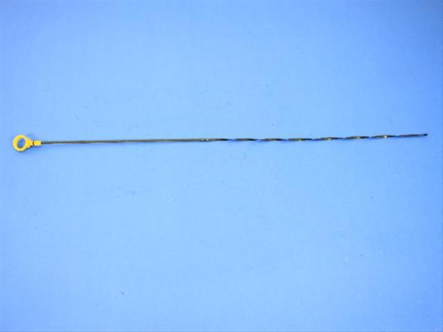 Mopar Replacement 05037757AA