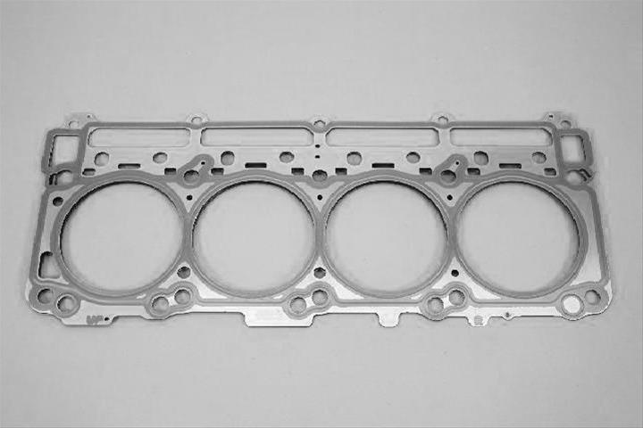 Mopar Replacement 05038280AE Mopar Replacement Head Gaskets | Summit Racing