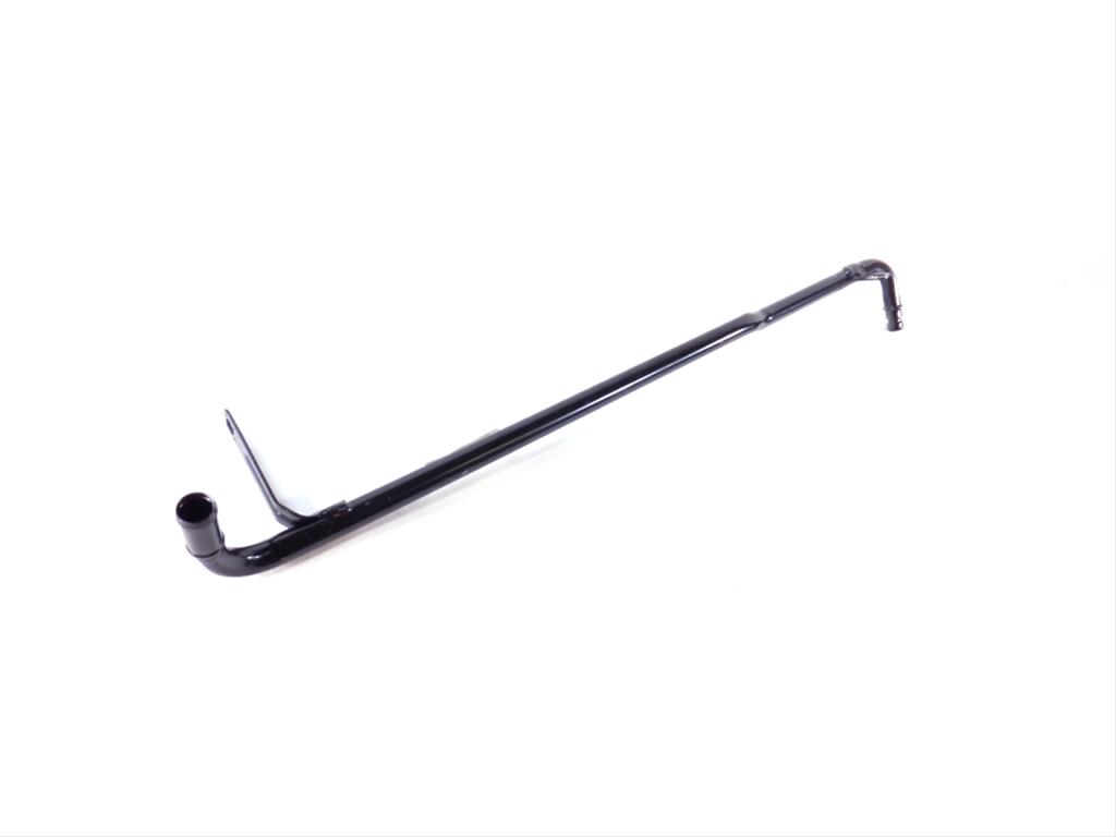 Mopar Replacement 05038503AA